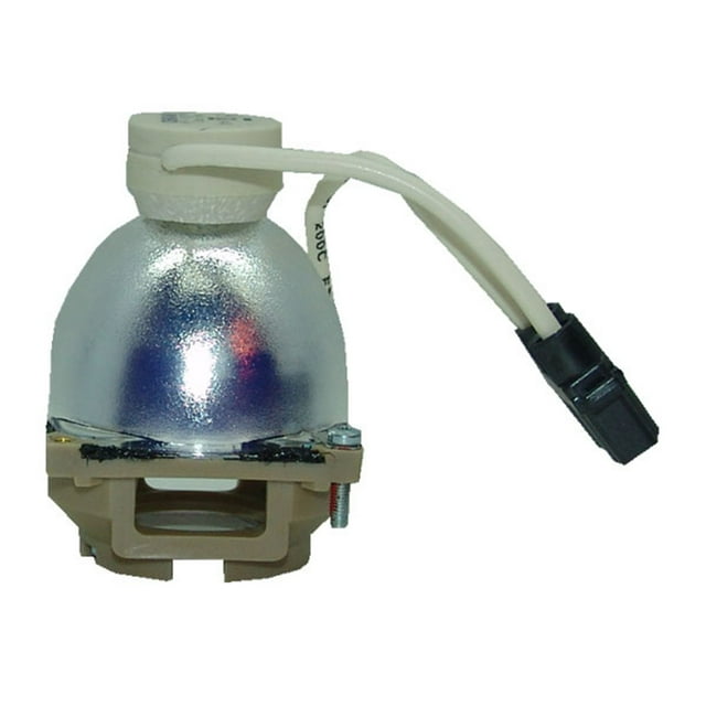 Replacement for HP HEWLETT PACKARD MP2800 BARE LAMP ONLY Replacement ...
