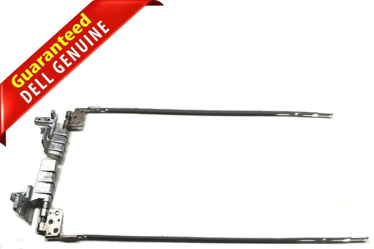 Replacement for HP HINGE KIT LARGE PROBOOK 6475B 641836-001 ...