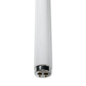 F20T12 Light Bulbs