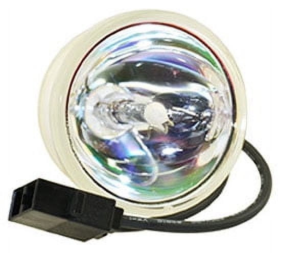 Replacement for INTERNATIONAL DLH30SH BARE LAMP ONLY Replacement ...