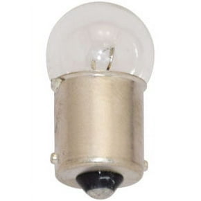 P21 5w 12v Bulb