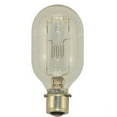 Replacement for JY TAYLOR TS-5 SPOTLIGHT Replacement Light Bulb ...