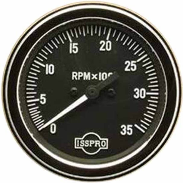 Replacement for KENWORTH K100 CABOVER YEAR 1970 3.375IN CHROME ...