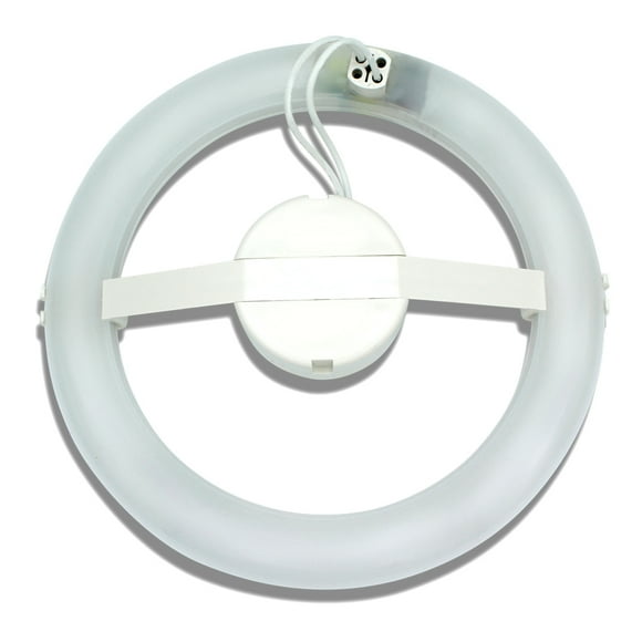 F40t12 Led Replacement