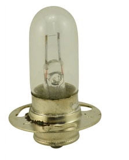 Replacement for KODAK PAGEANT AV-126TR-R SOUND BULB Replacement Light ...