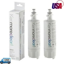 Mist LG LT700P, ADQ36006101, Kenmore 9690, Water Filter Replacement ...