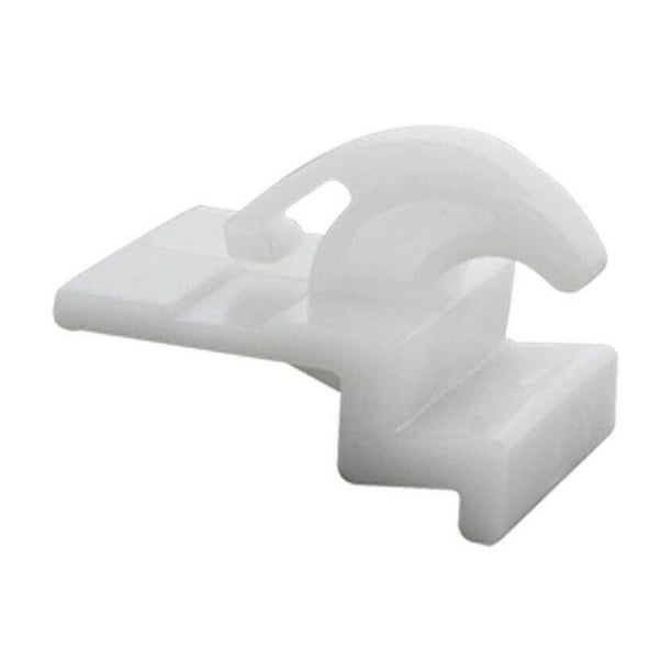 Replacement for Kenmore Sears Range Oven Stove Front Door Drawer Glide ...