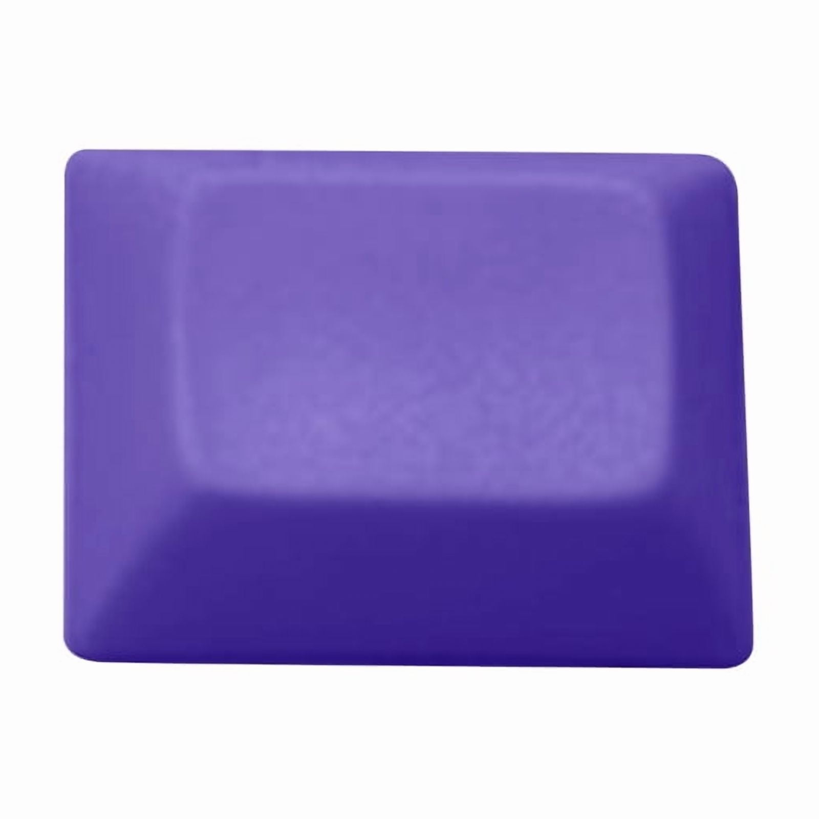 Replacement for Key Cap PBT DSA Profile Keycap for Cherry MX Mechanical ...