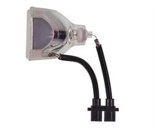 Replacement for LIGHT BULB / LAMP 50935-BOP Replacement Projector TV ...
