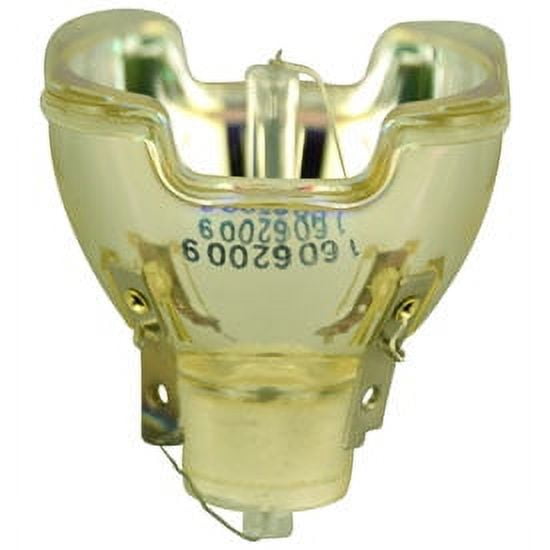 Replacement for LIGHT BULB / LAMP 51345-BOO Replacement Light Bulb ...