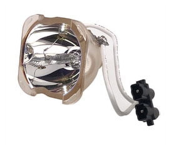 Replacement for LIGHT BULB / LAMP 51430-BOP Replacement Projector TV ...