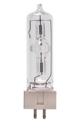 Replacement for LIGHT BULB / LAMP 575W MOVING HEAD LIGHT - Walmart.com