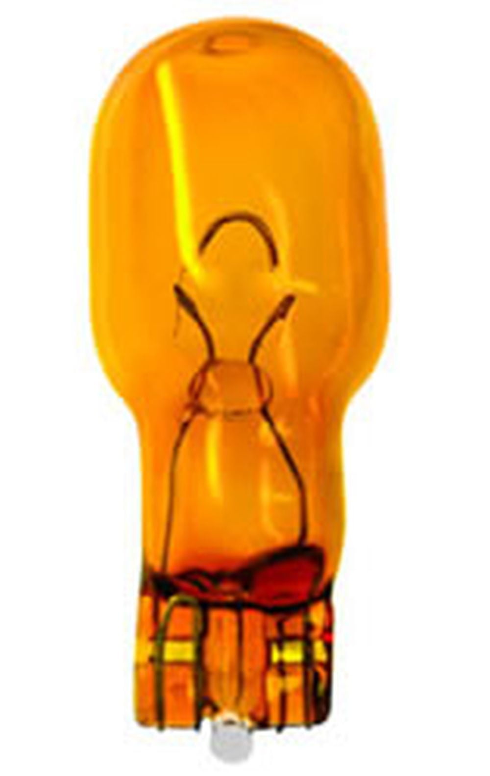 Replacement for LIGHT BULB / LAMP 921-AMBER Replacement Light Bulb 10 ...