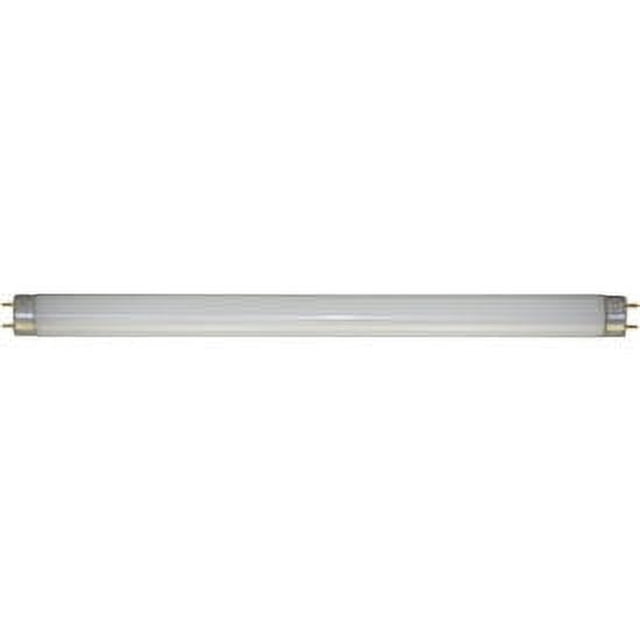 Replacement for LIGHT BULB / LAMP F14T8/CW/15 Replacement Light Bulb ...