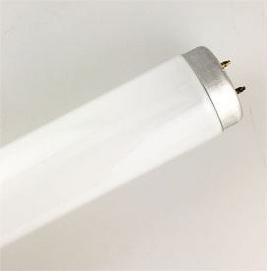Replacement for LIGHT BULB / LAMP F15T12/BL Replacement Light Bulb ...