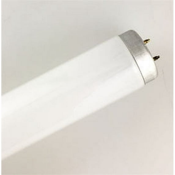 Replacement for LIGHT BULB / LAMP F15T12/BL Replacement Light Bulb ...