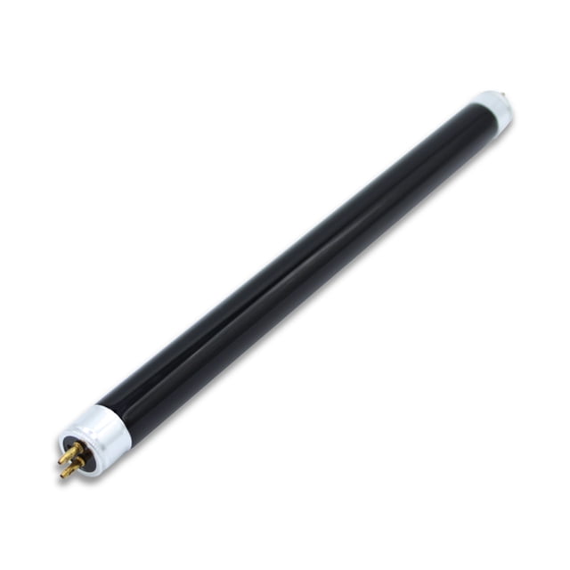 Replacement for LIGHT BULB / LAMP F8T5/BLB Replacement Light Bulb ...