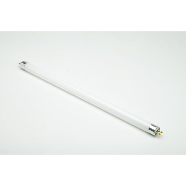 Replacement for LIGHT BULB / LAMP F8T5/UVB Replacement Light Bulb ...