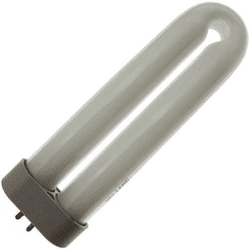 Replacement for LIGHT BULB / LAMP FUL8/BL Replacement Light Bulb ...