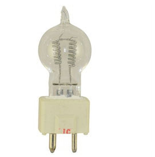 Replacement for LIGHT BULB / LAMP JCD220V-650WC1 Replacement Light Bulb ...