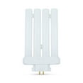 Replacement for LIGHTS OF AMERICA 9024B Replacement Light Bulb ...