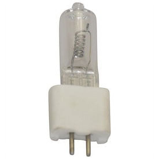 Replacement for LOWEL PRO-LIGHT 250W 120V Replacement Light Bulb ...