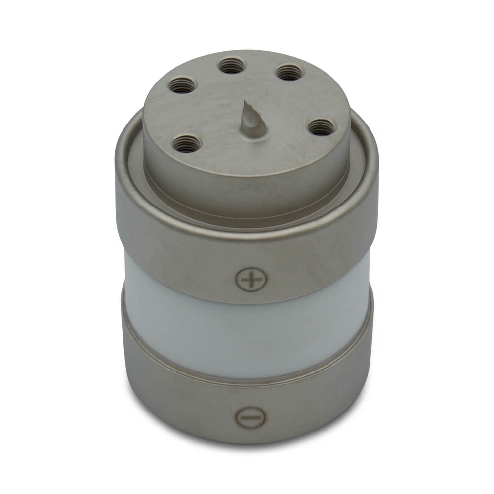 Replacement for LUXTEC SERIES 1900 300W Replacement Light Bulb ...