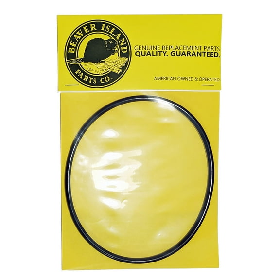 Shop 2-Inch O-Rings and Seals for Plumbing and Home Improvement