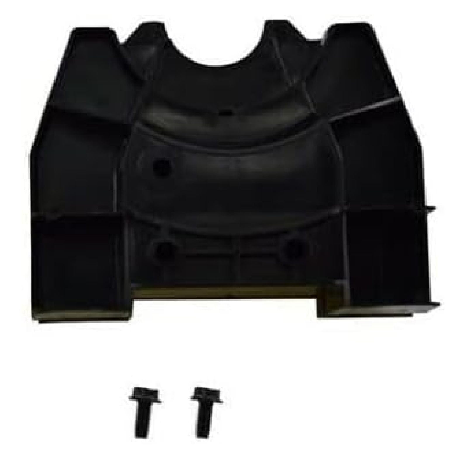 Replacement for Liftmaster 041a5615 Chain Spreader Kit - Walmart.com