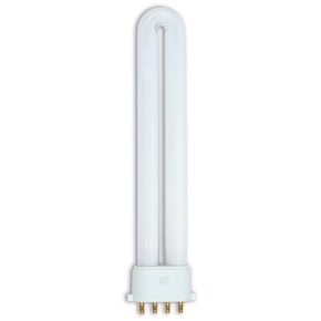 Pl13w Bulb