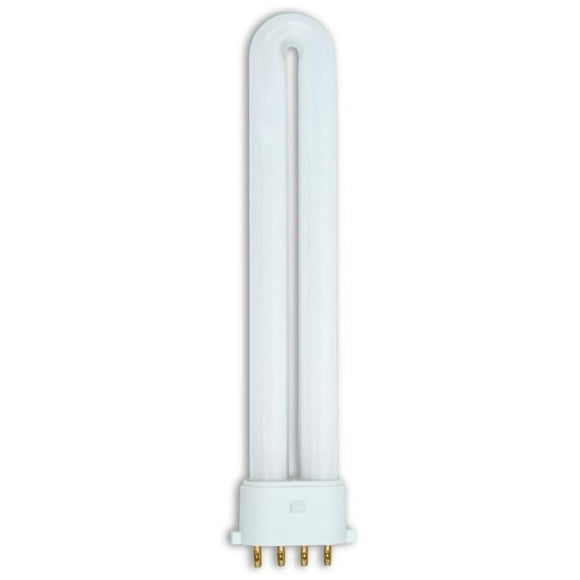 Pl13w Bulb