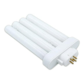 Lights Of America Light Bulbs