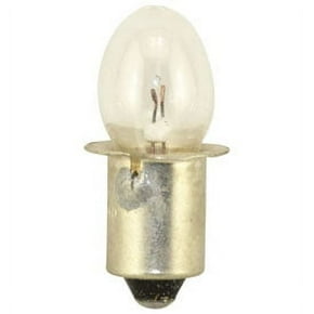 Mag Lite Bulb