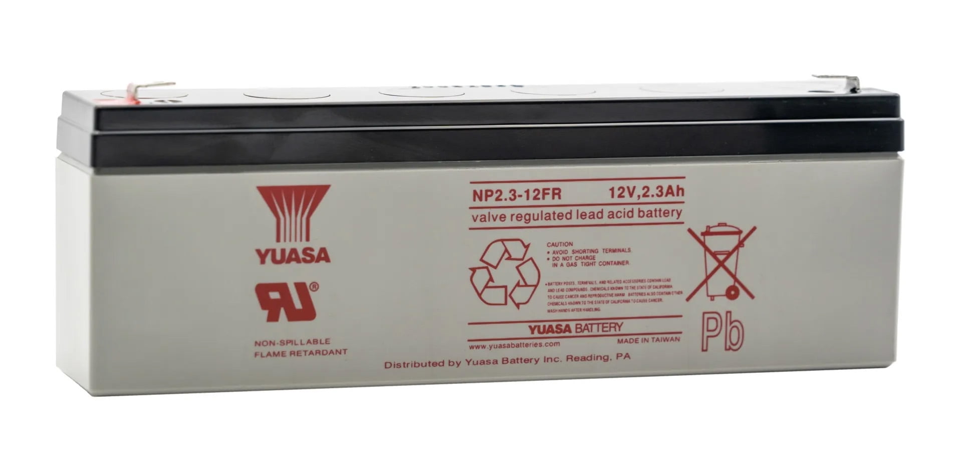 Replacement for MEDICAL SYSTEMS SINGLE CHANNEL EKG MSC711 BATTERY ...