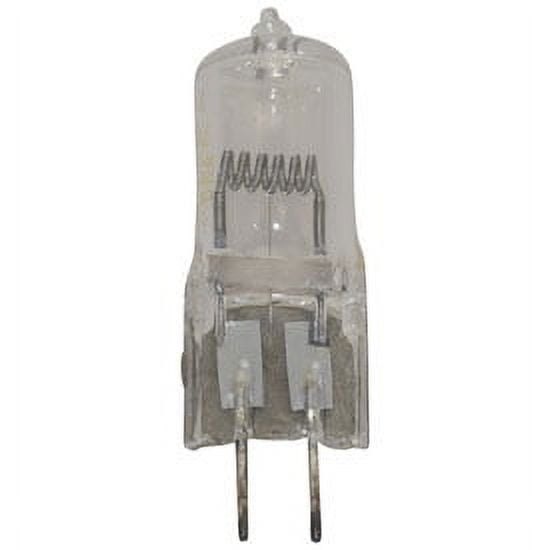 Replacement for MULTIBLITZ MONOLIGHT 400 Replacement Light Bulb ...