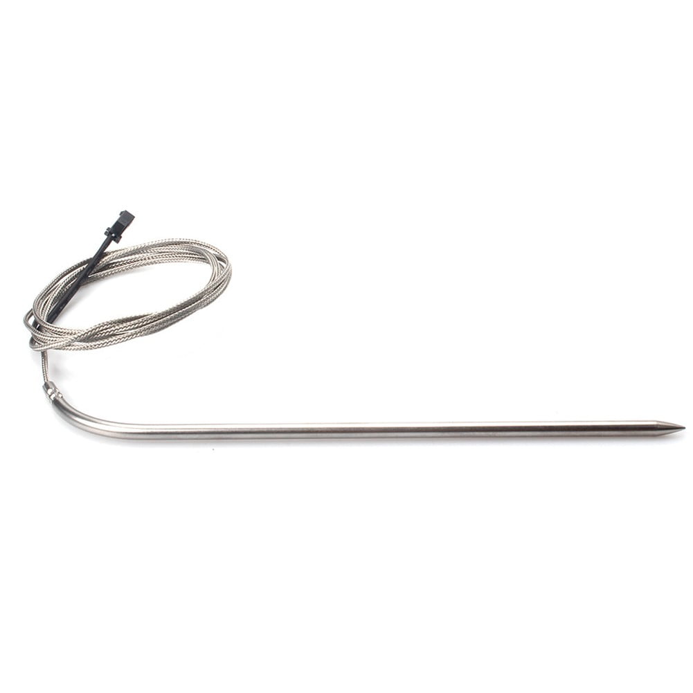 Replacement for Masterbuilt Smoker Temperature Probe Series of ...
