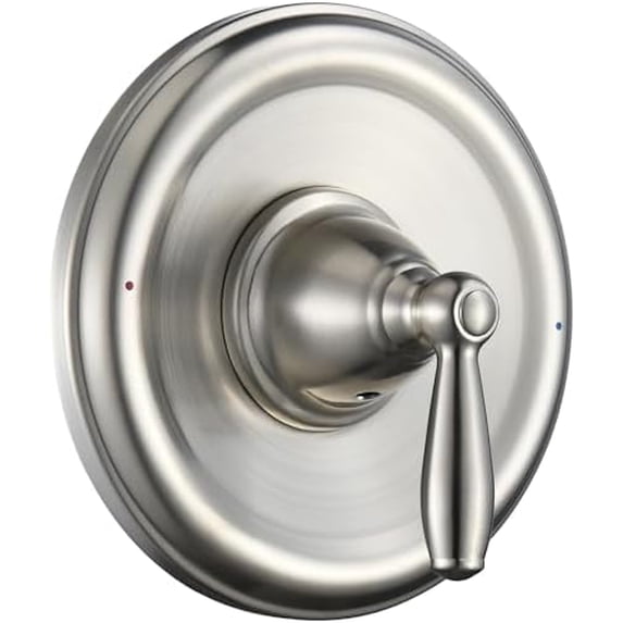 Replacement for Moen T2151BN Brantford Posi-Temp Valve Trim Kit ...