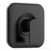 Pfister R890700 Pfirst Modern 1-Handle Tub & Shower, Trim Only Less ...