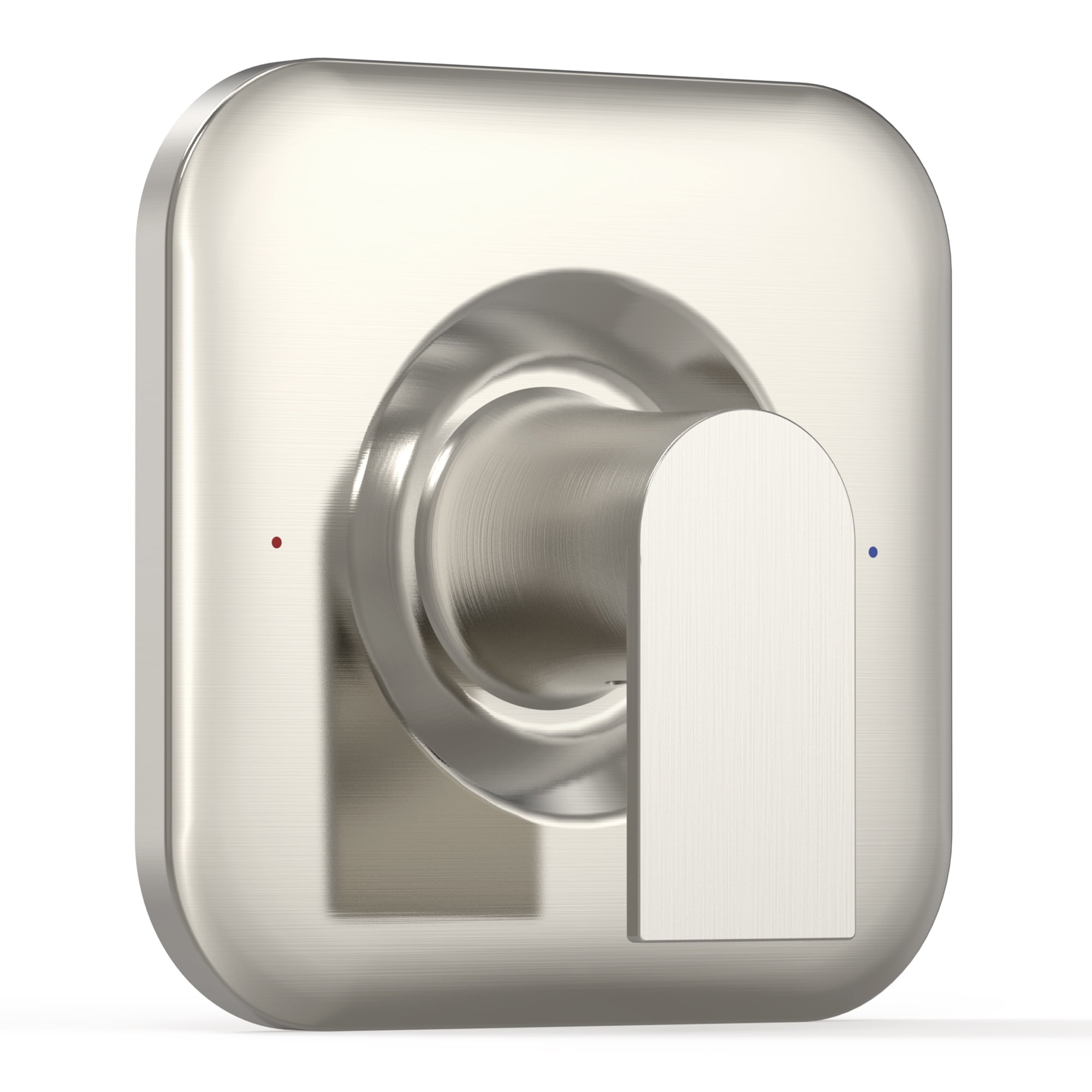 Replacement for Moen T2471BN Genta LX Shower Trim Kit, Only fit Posi ...