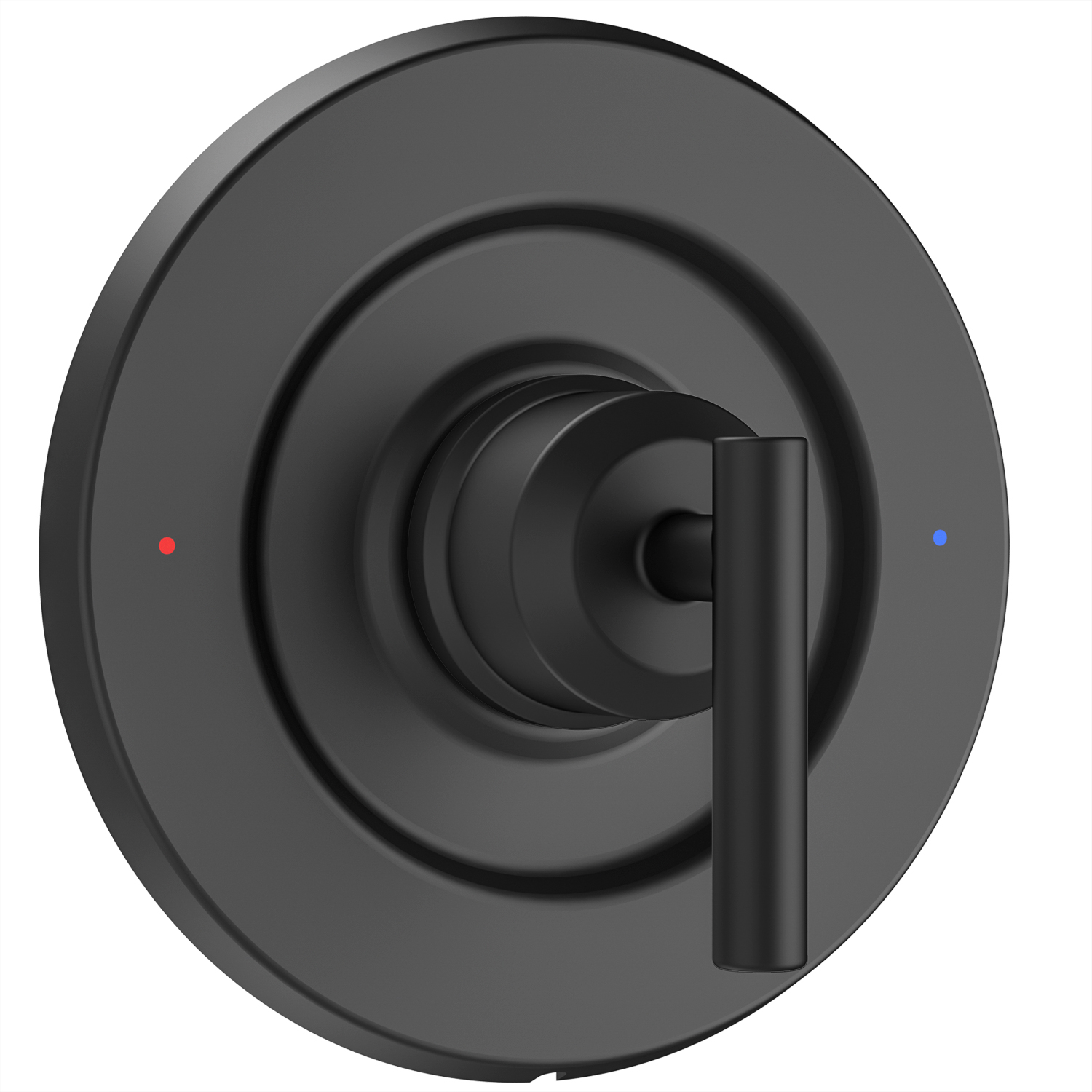 Moen T2192Epbg Brushed Gold Posi-Temp(R) Valve, Shower Only - Walmart.com