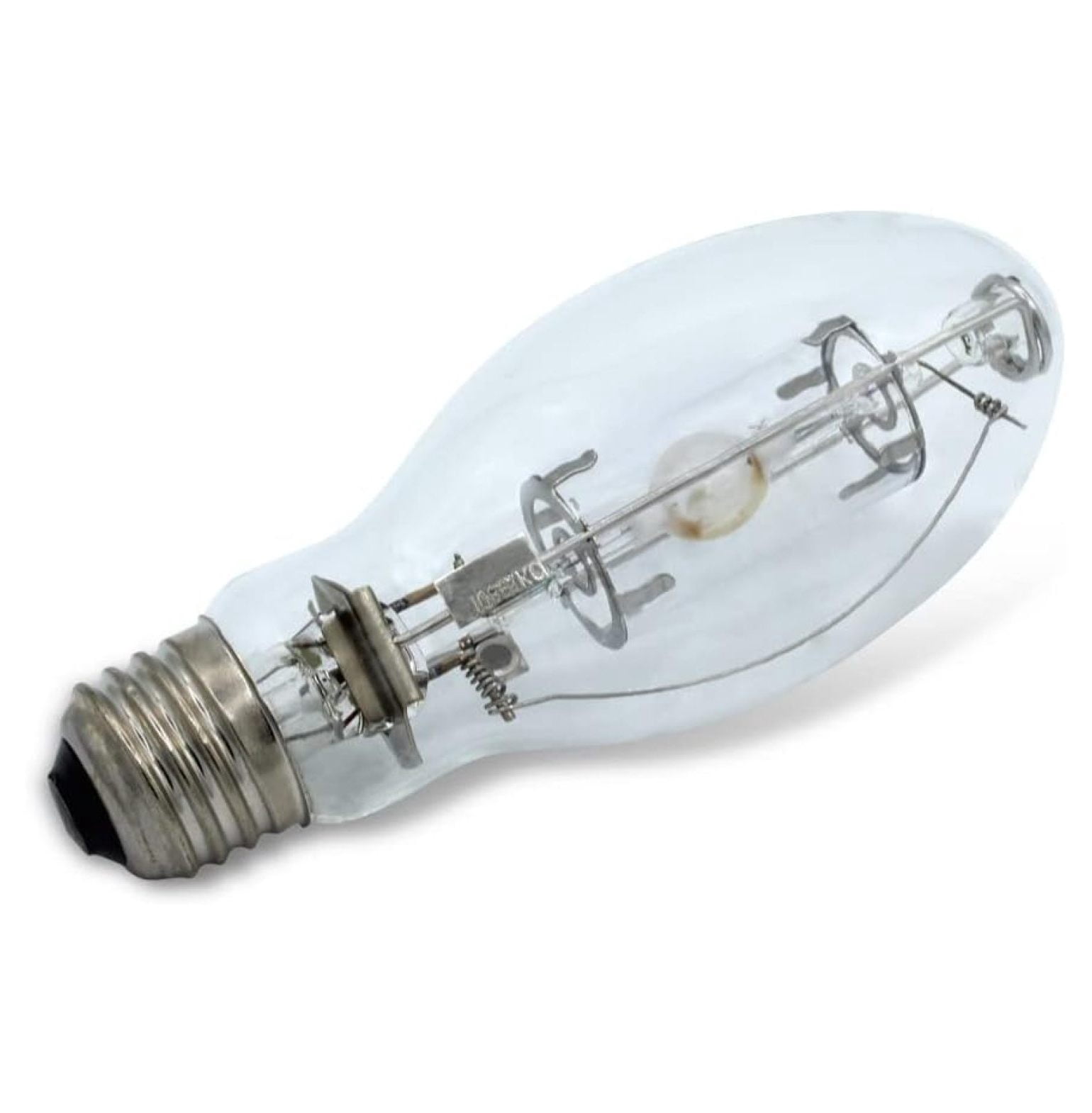 Replacement for Mp70/u/med Light Bulb 70W Metal Halide Bulb with E26 ...