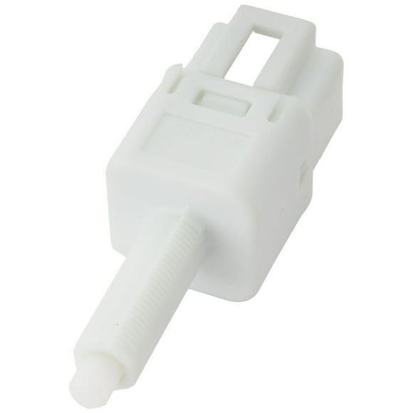 Nissan Altima Brake Light Switch