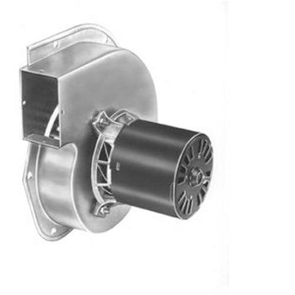 Replacement for Nordyne Furnace Vent Venter Exhaust Draft Inducer Motor ...
