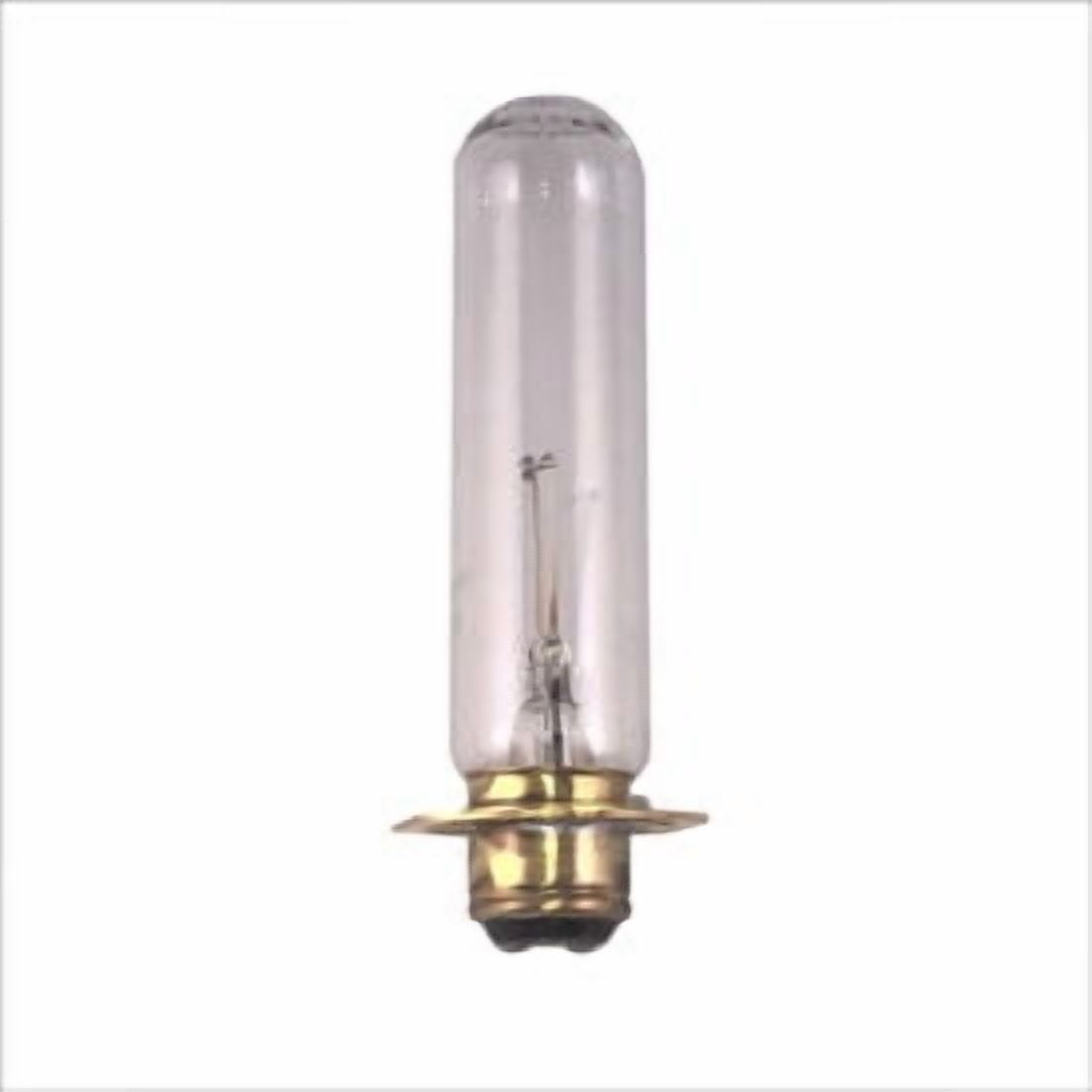 Replacement for OGP 2A CONTOUR DOUBLE CONTACT Replacement Light Bulb ...