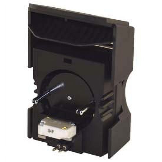 Replacement for OLYMPUS LAMP SOCKET FOR BX40, BX41 AND SZX MICROSCOPES ...