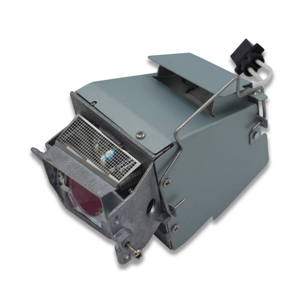 Replacement for OPTOMA DW333 LAMP & HOUSING Replacement Light Bulb ...