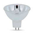Replacement for ORASCOPTIC ZEON ILLUMINATOR MODEL 800 Replacement Light ...