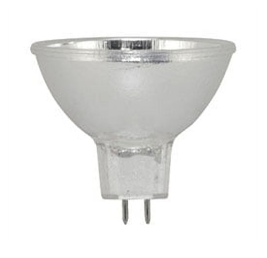 Replacement for ORASCOPTIC ZEON ILLUMINATOR MODEL S11 Replacement Light ...