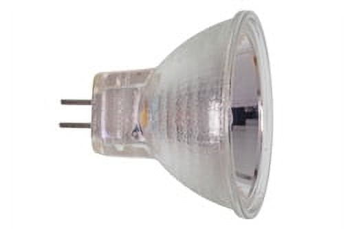 Replacement for ORBITEC 131492 Replacement Light Bulb 2 Pieces ...