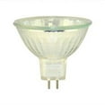 Replacement for ORBITEC H 63165 Replacement Light Bulb - Walmart.com